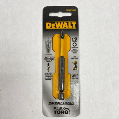 Dewalt - Shop - Tool Swapper