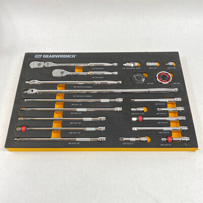 Shop - Tool Swapper