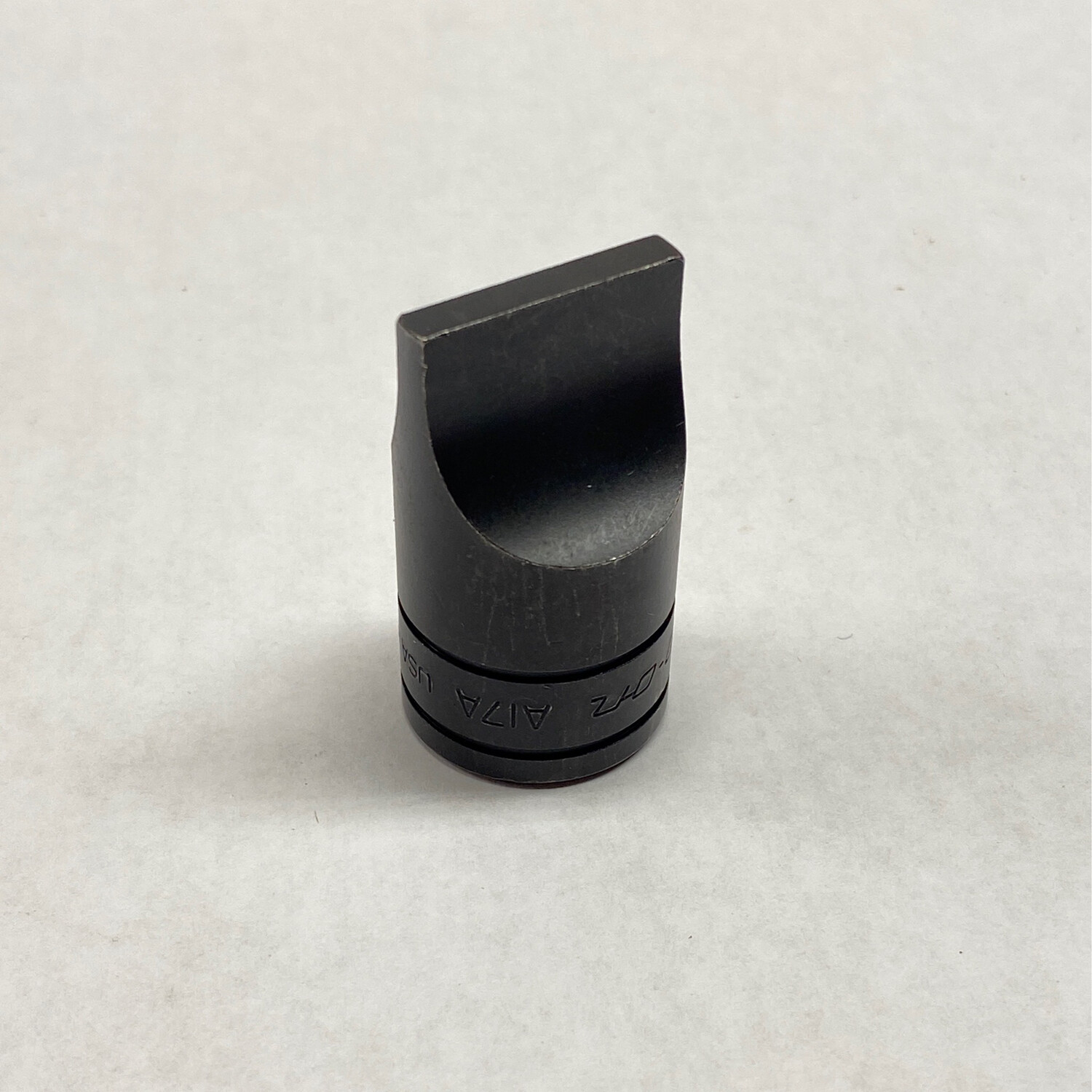 Brand New Snap On 1/2" Drive 15/16" Blade Width Drag Link Socket, A17A ...