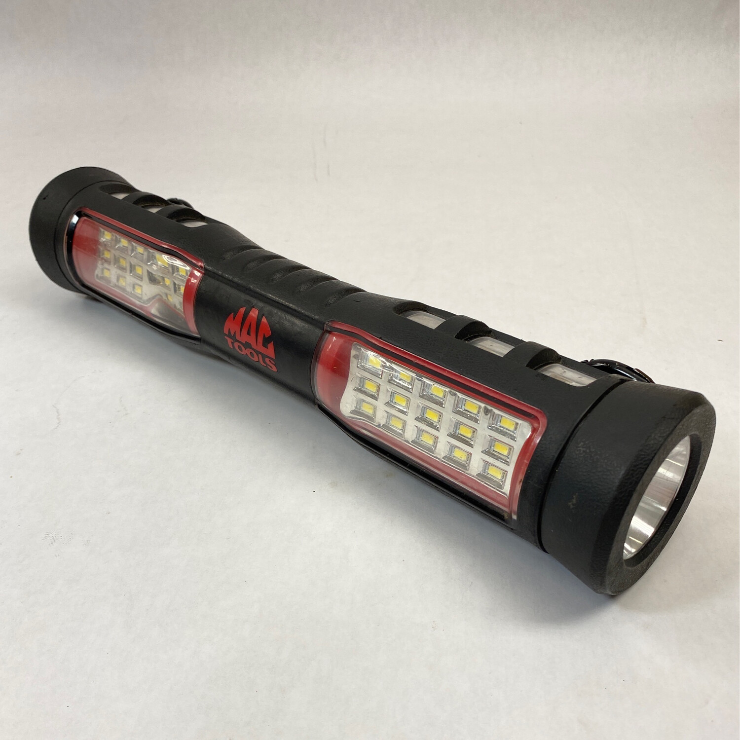 Mac Tools Twin Torch Light, TL98813 - Shop - Tool Swapper