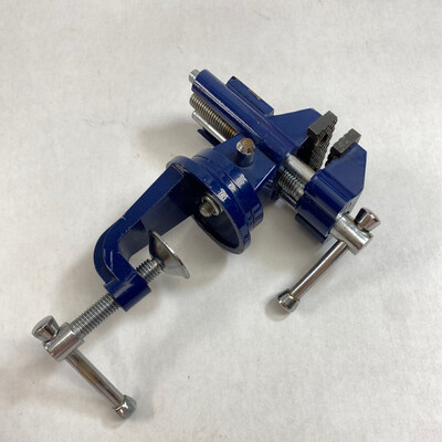 Shop Equipment - Shop - Tool Swapper