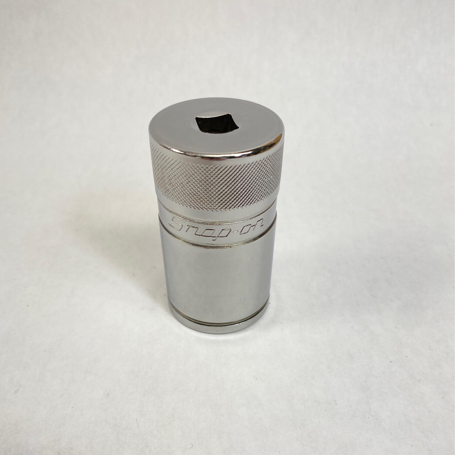 Snap On 3/8" Square Drive 6-Point ICP Sensor Socket for Ford® Vehicles ...