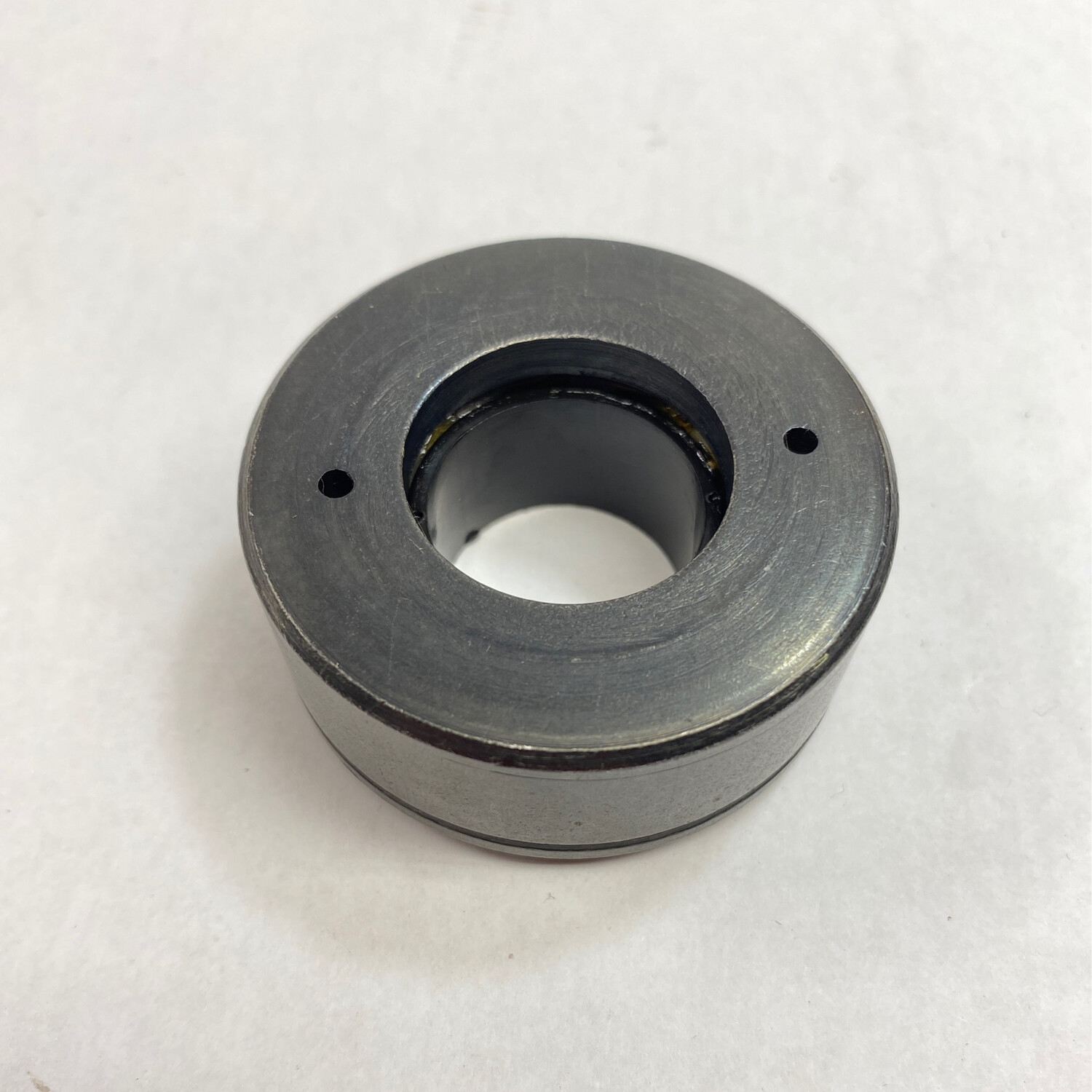 Snap On Truck Wheel Stud Installer, LIL28950 - Shop - Tool Swapper