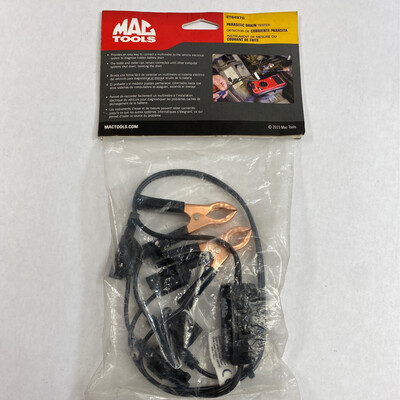 Electrical Tools - Shop - Tool Swapper