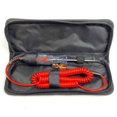 Circuit Tester - Shop - Tool Swapper
