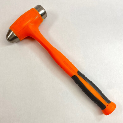 Hammers - Shop - Tool Swapper