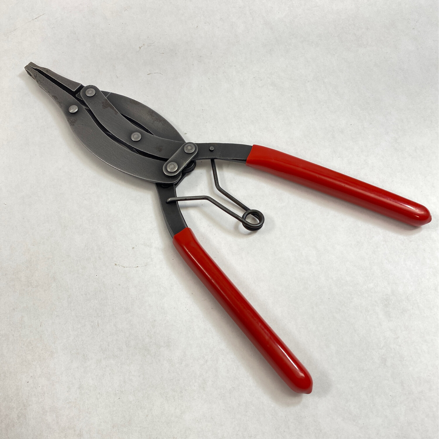Mac Tools Parallel Plane Compound Snap Ring Pliers, P35 - Shop - Tool ...