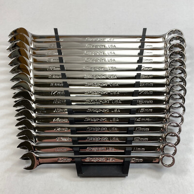 Wrench sets - Shop - Tool Swapper