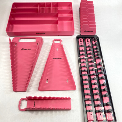 Tool Box Accessories - Shop - Tool Swapper