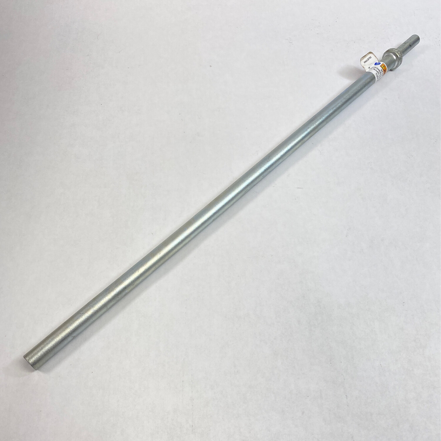 Snap On Straight Punch Air Hammer Bit, PHG77B - Shop - Tool Swapper