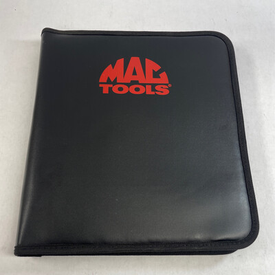 Mac Tools 10 Pc. Combination Pliers Set, P301817 - Shop - Tool Swapper