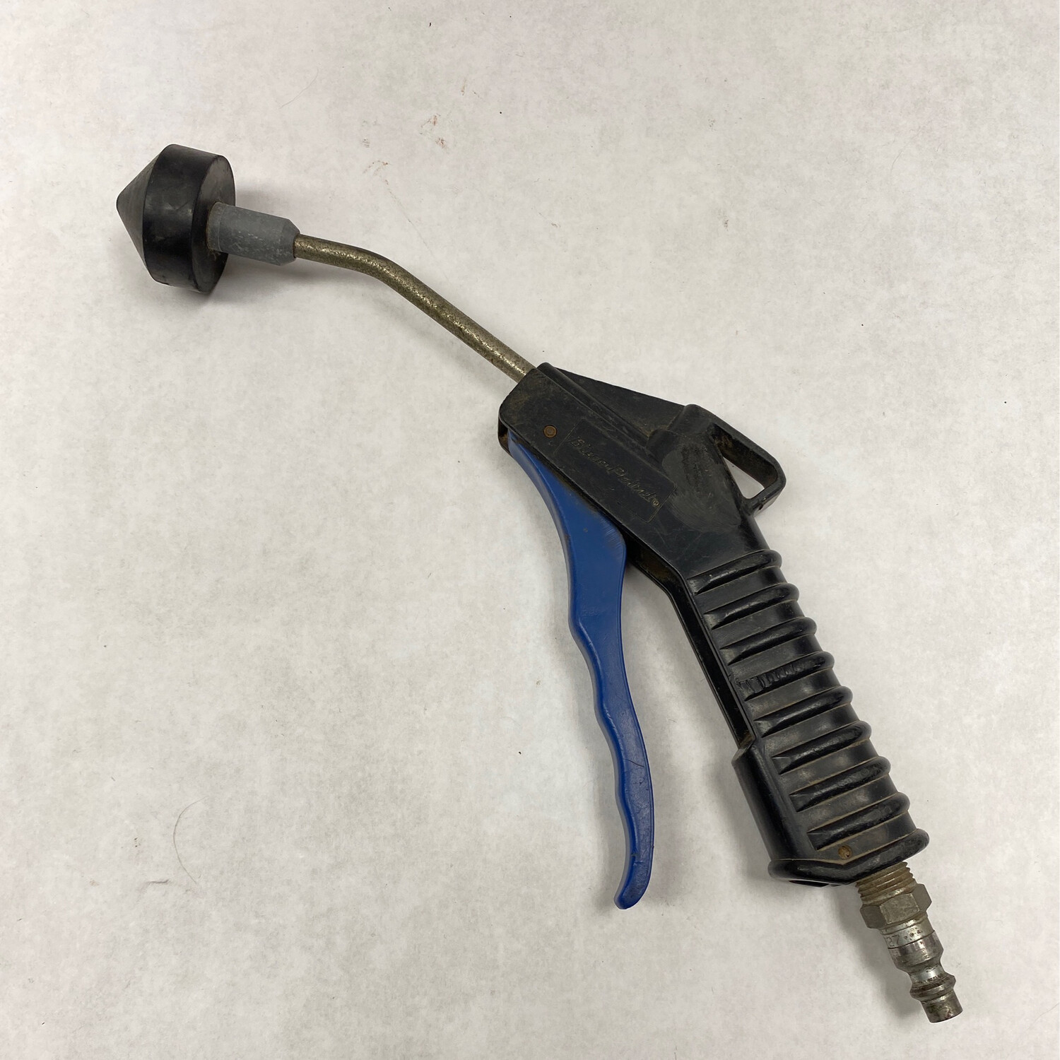 Blue Point Pistil Grip Blow Gun - Shop - Tool Swapper