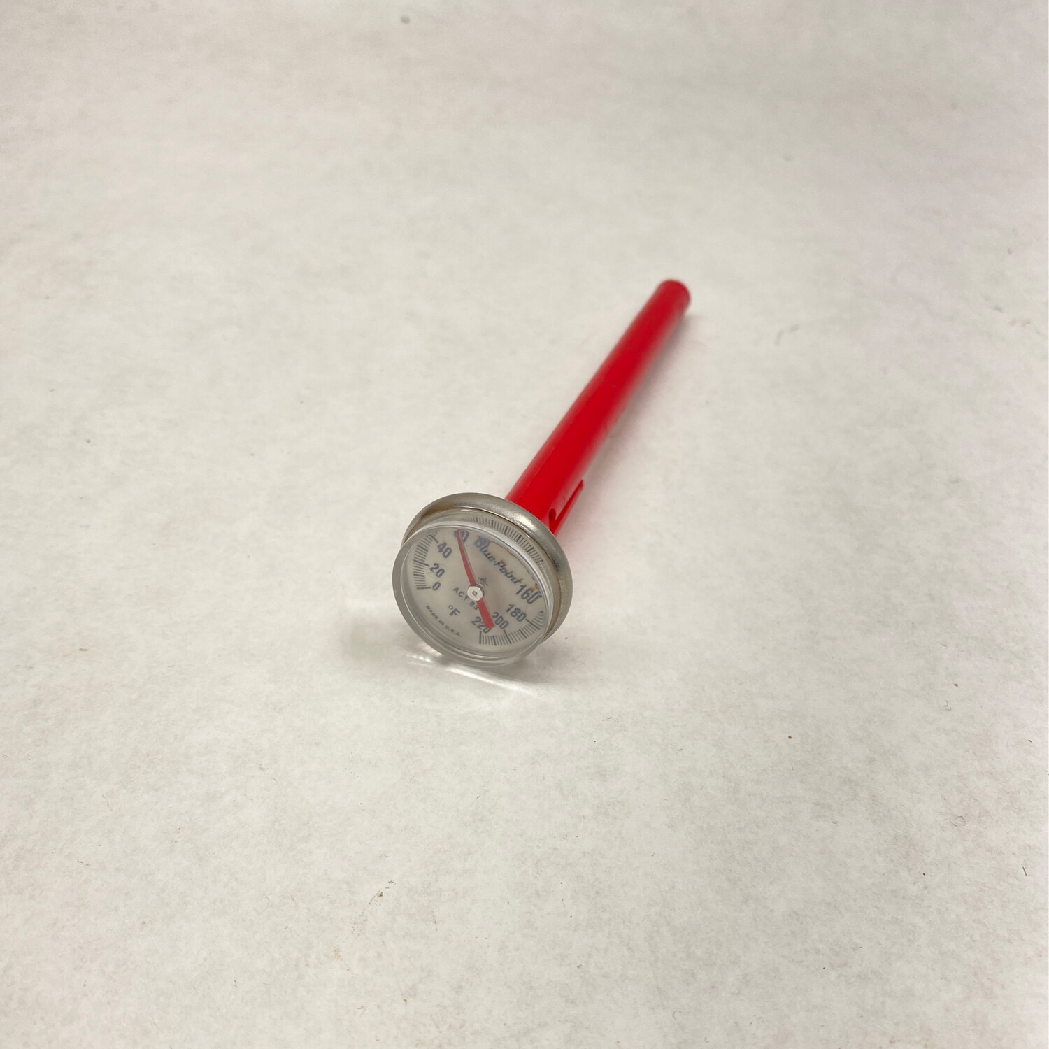Blue Point Dial Thermometer ACT83 - Shop - Tool Swapper