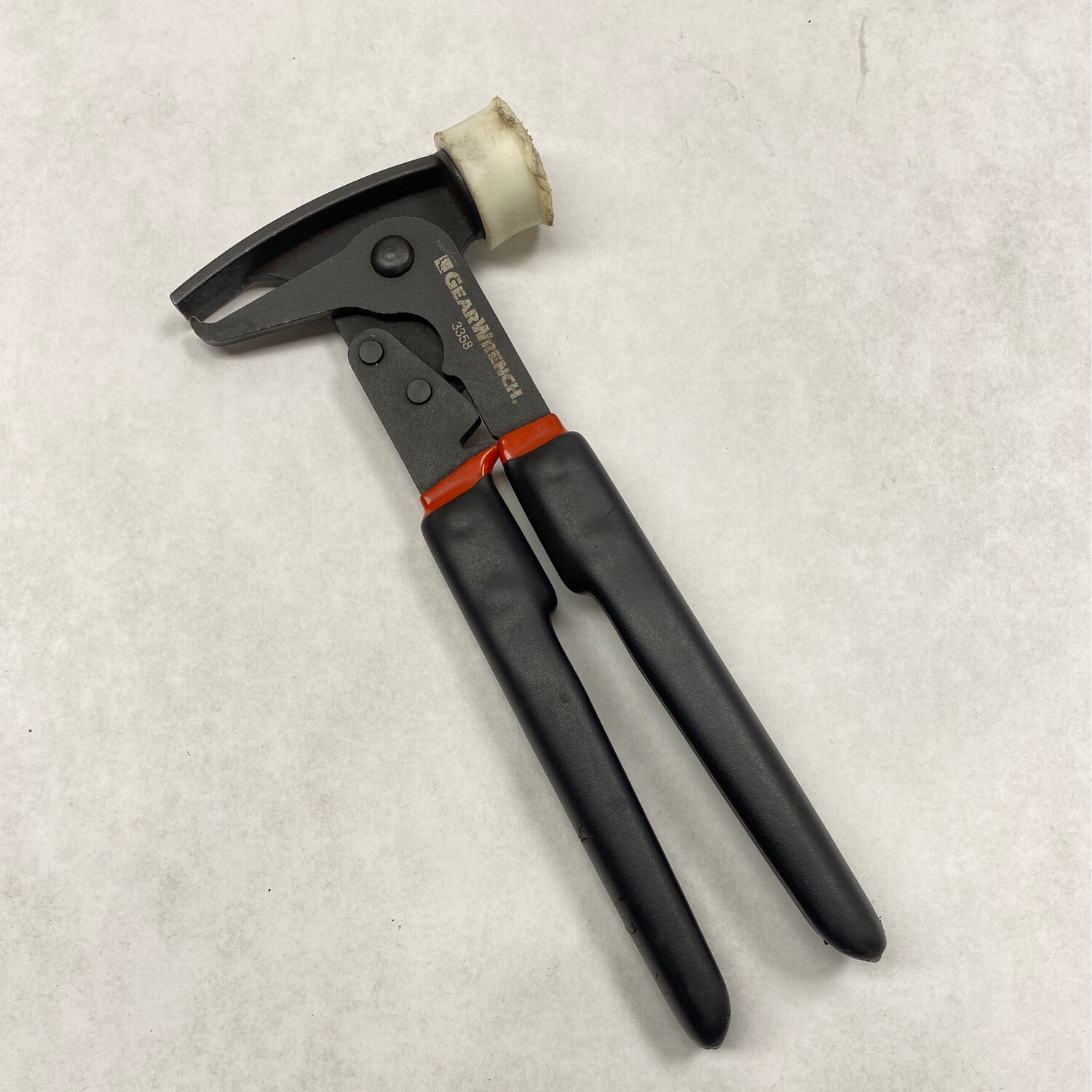 Gearwrench Wheel Weight Tool, 3358 - Shop - Tool Swapper