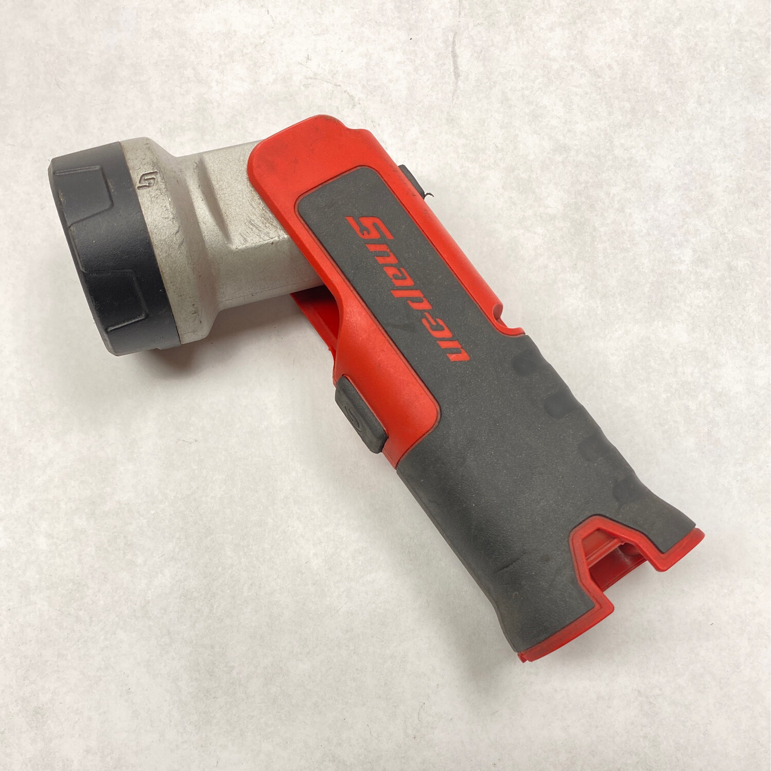 Snap On Cordless LED Worklight, CTL761 - Shop - Tool Swapper