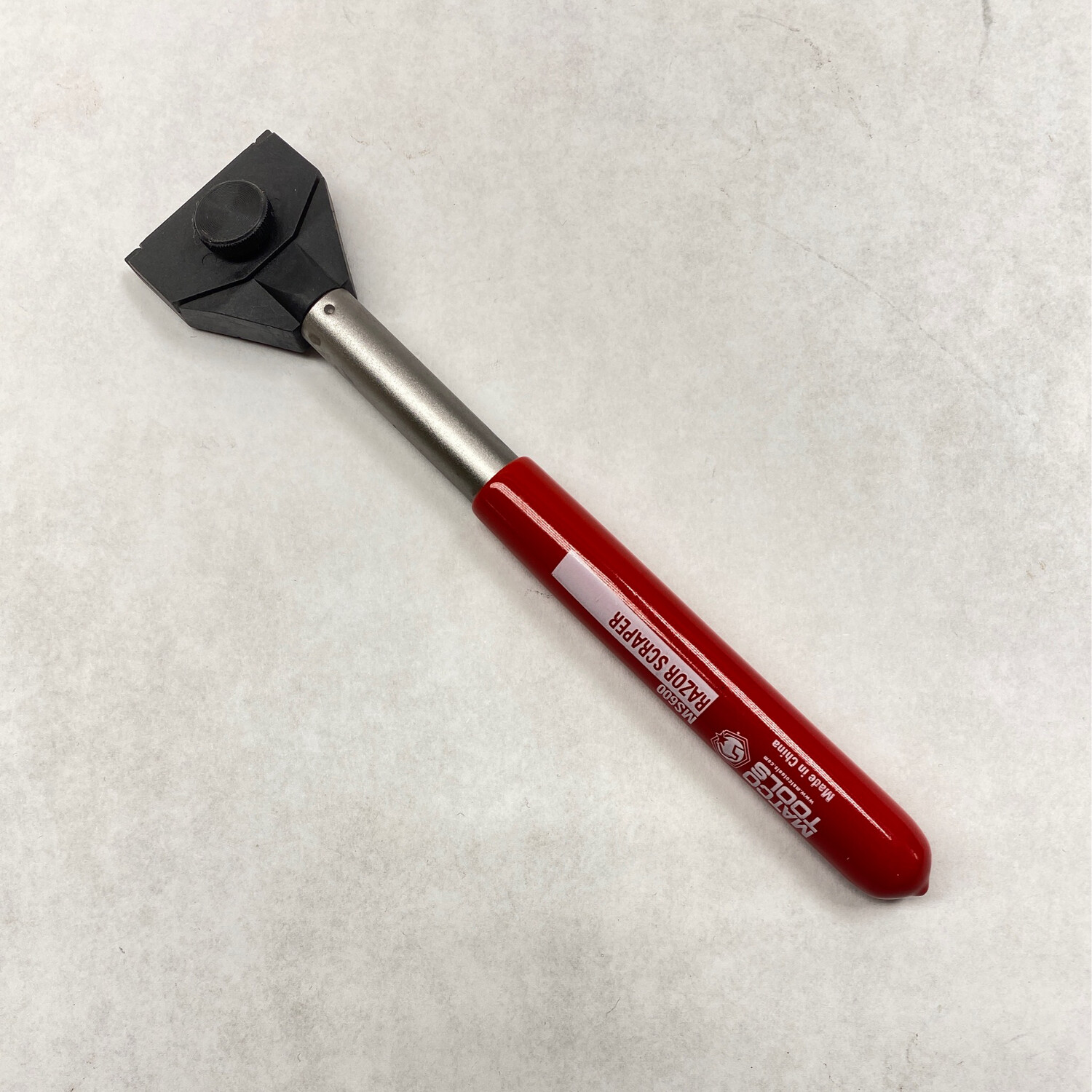 Matco Monster Razor Scraper, MS600 - Shop - Tool Swapper