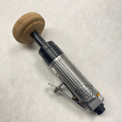 Astro - Shop - Tool Swapper