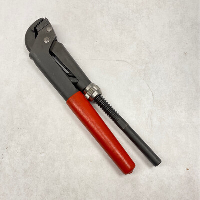 Adjustable Wrenches - Shop - Tool Swapper