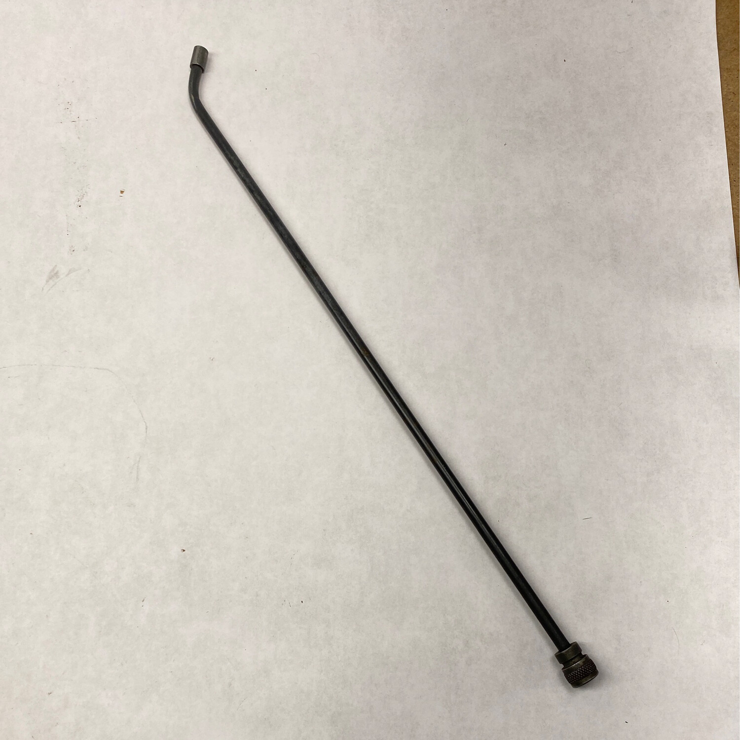 Mac Tools Angled Carburetor Adjusting Tool 20”, - Shop - Tool Swapper