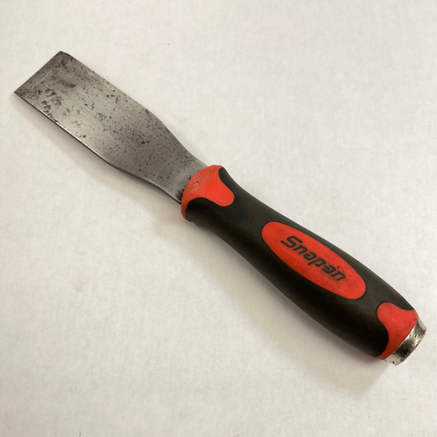 Snap On 1-1/2” Striking Head Scraper - Shop - Tool Swapper