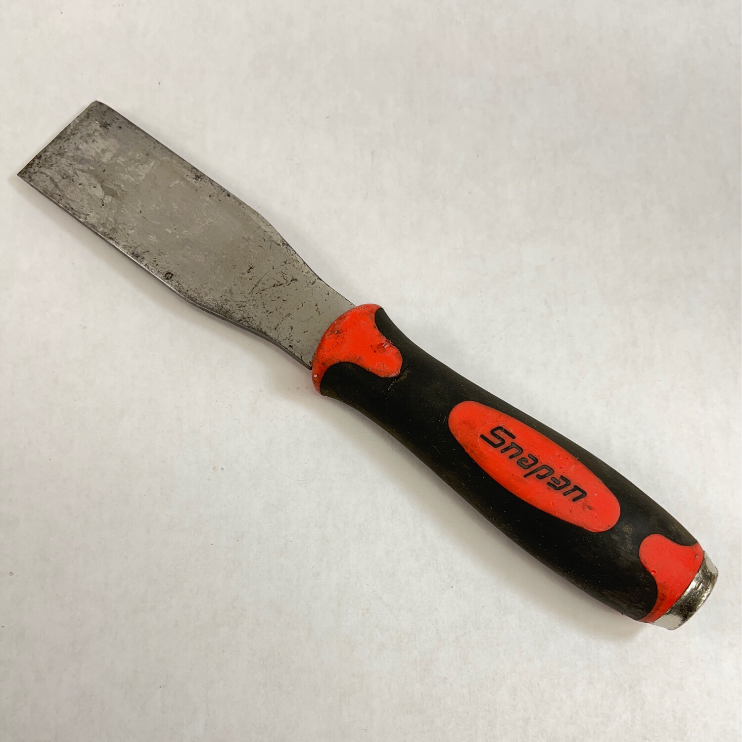 Snap On 1-1/2” Striking Head Scraper - Shop - Tool Swapper