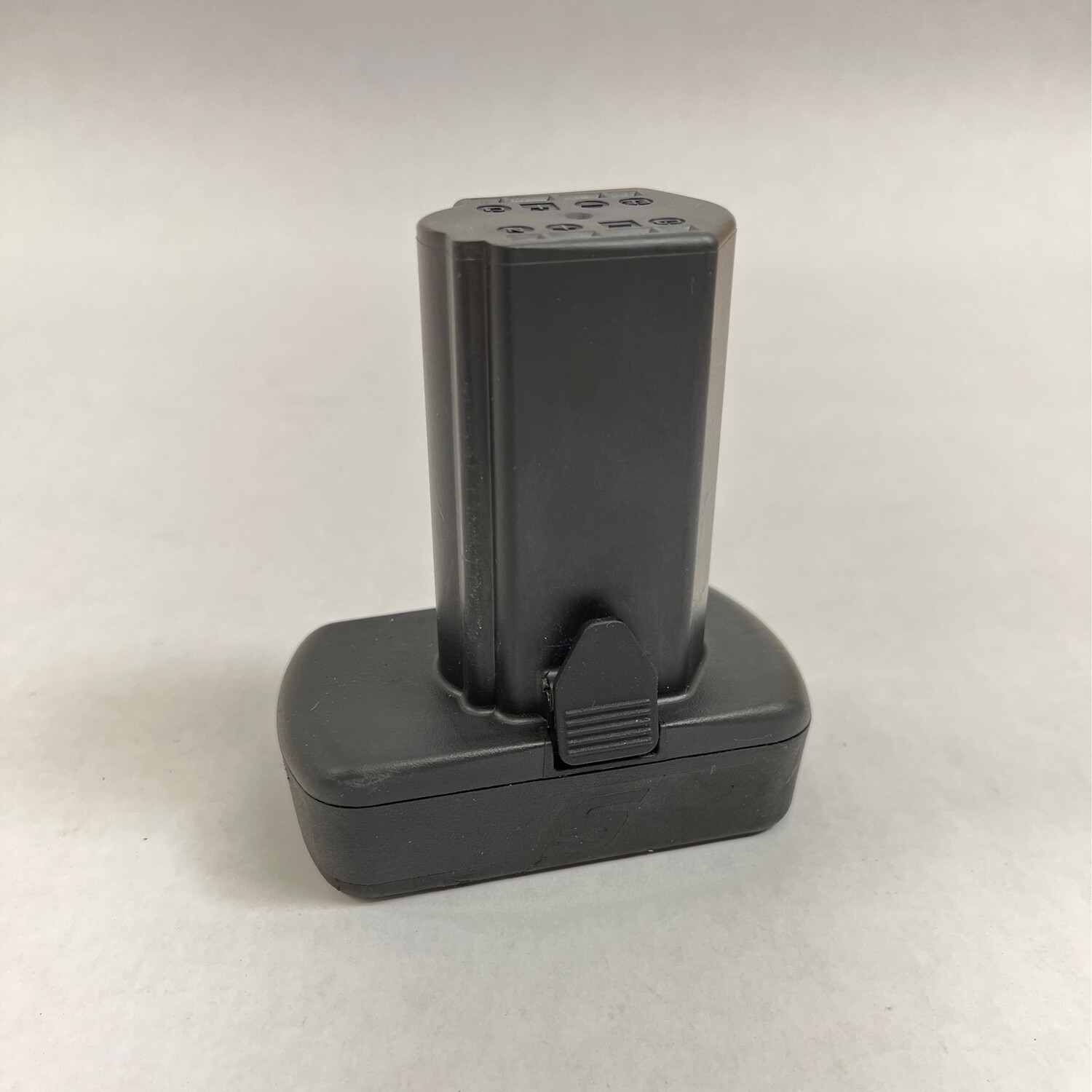 Snap On 14.4 V 2.5 Ah MicroLithium Battery, CTB8174 - Shop - Tool Swapper