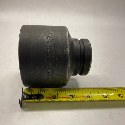 Proto - Shop - Tool Swapper