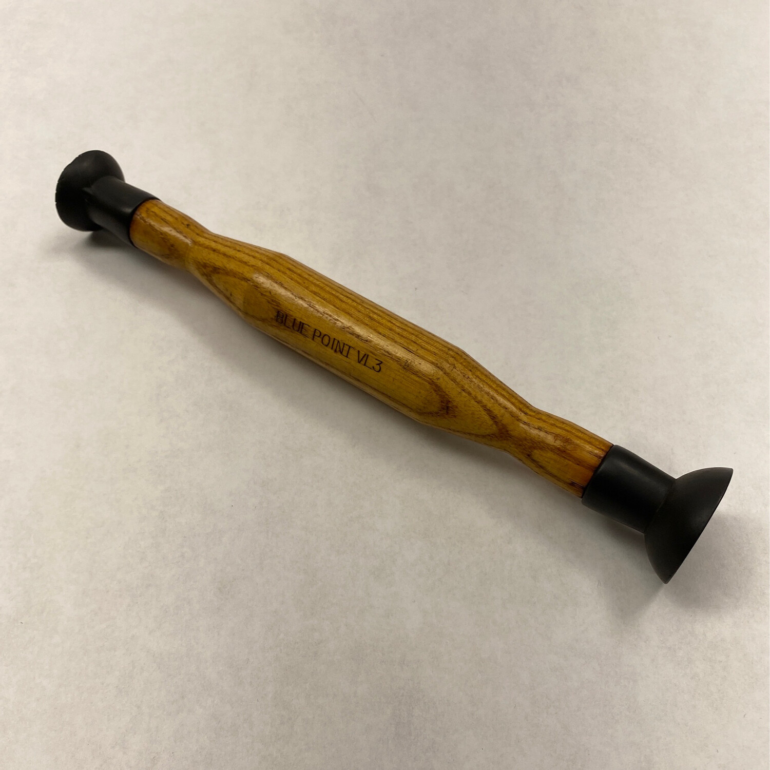 Blue Point Valve Holder, VL3 - Shop - Tool Swapper