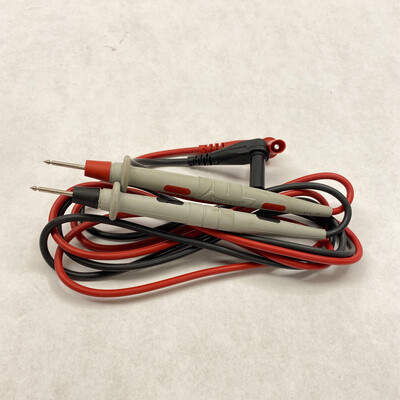 Electrical Tools - Shop - Tool Swapper