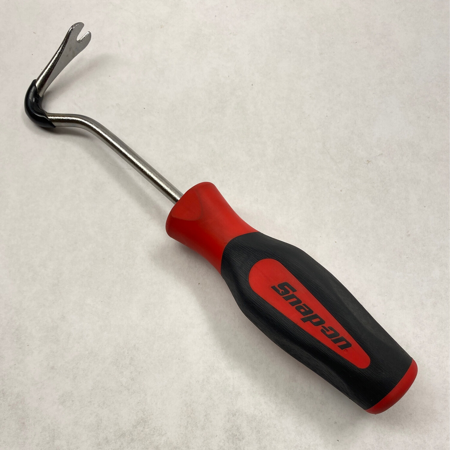 Snap On Non-Marring Trim Tool, ASGP2B - Shop - Tool Swapper