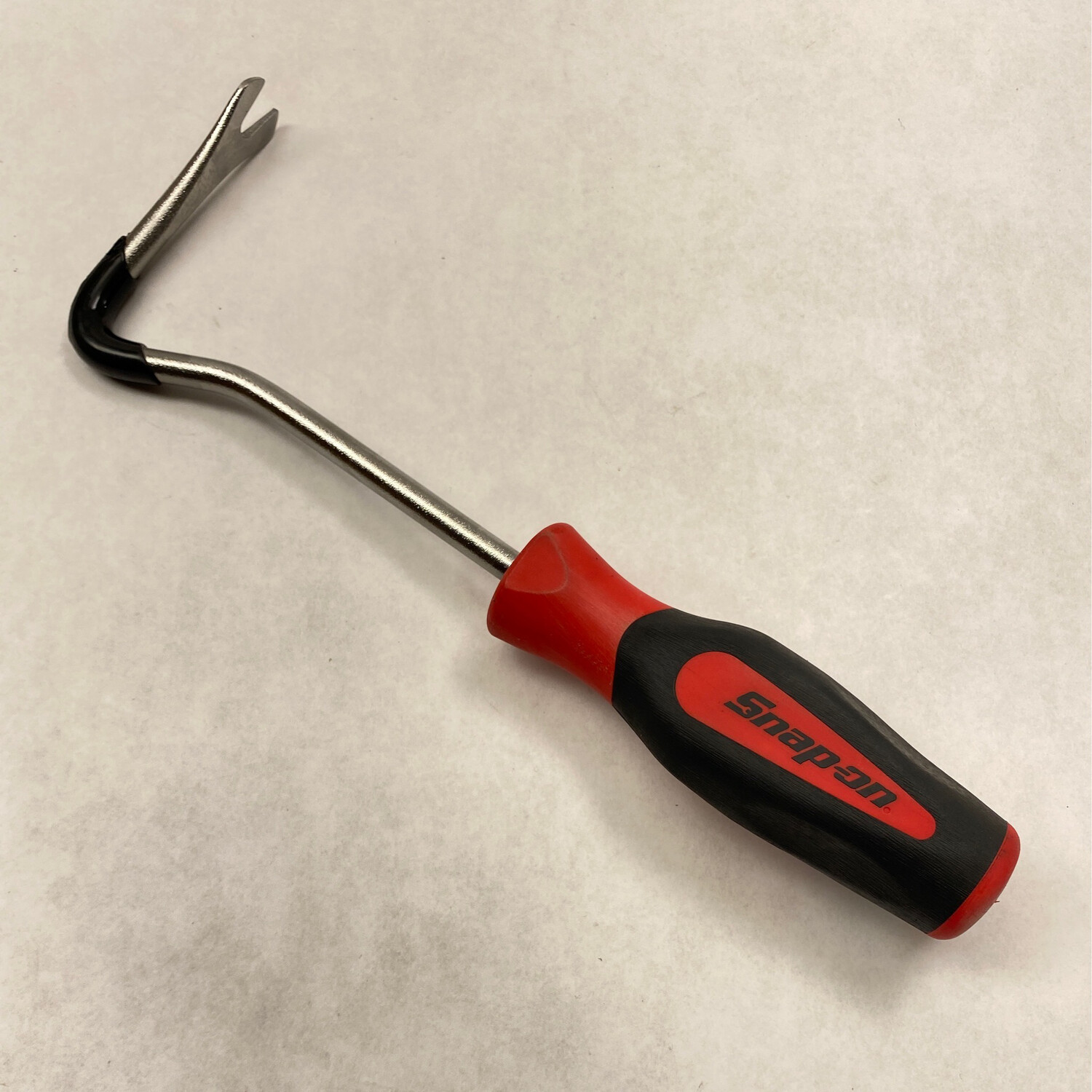 Snap On Non-Marring Trim Pad Tool, ASGP1B - Shop - Tool Swapper