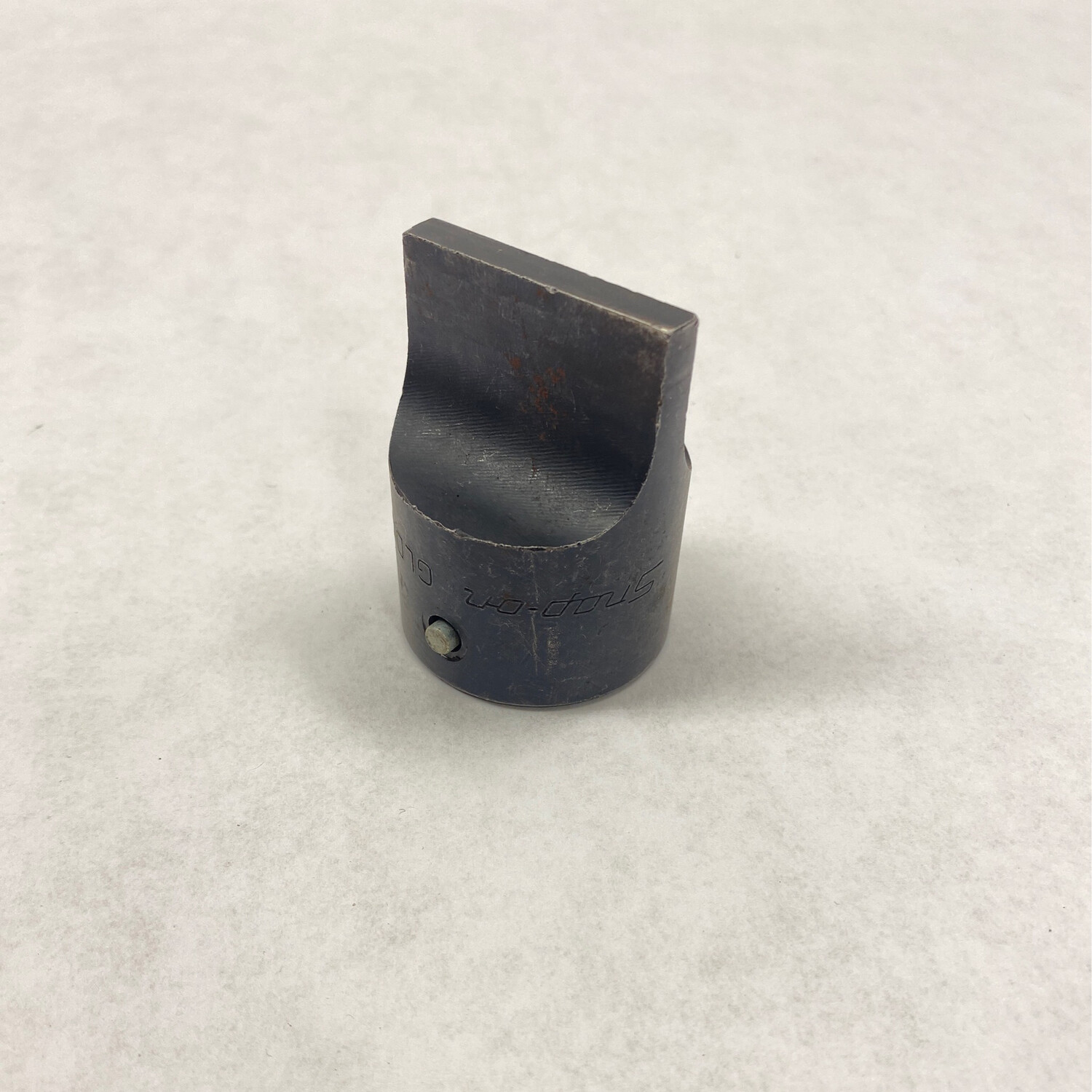 Snap On 3/4” Drive Drag Link Socket- 1 11/16” Blade Width, GLD139 ...