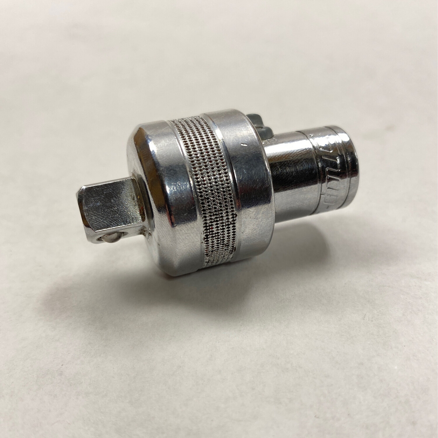 Snap On 3/8” Ratchet Adapter, F77 - Shop - Tool Swapper