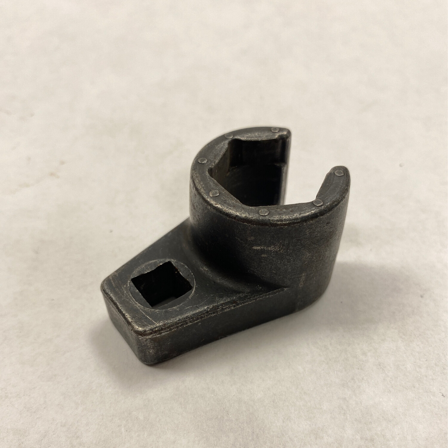 Snap On 3/8” Drive SAE 7/8” Oxygen Sensor Wrench, SWR2 - Shop - Tool ...