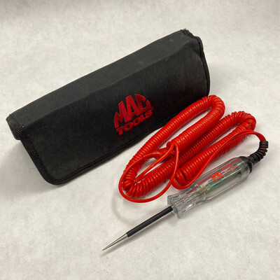 Circuit Tester - Shop - Tool Swapper