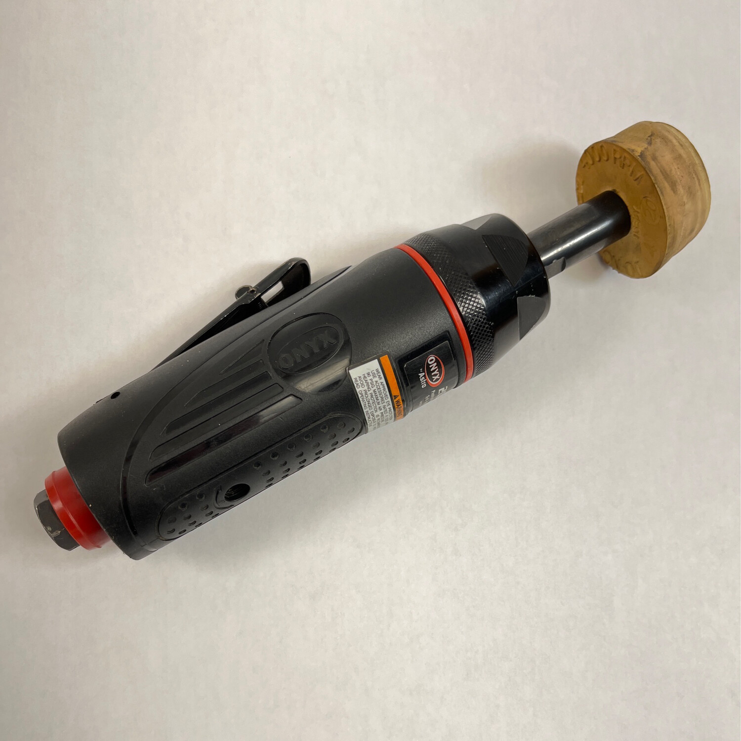 Astro Pneumatic 203 Onyx Pinstripe Removal Tool - Shop - Tool Swapper