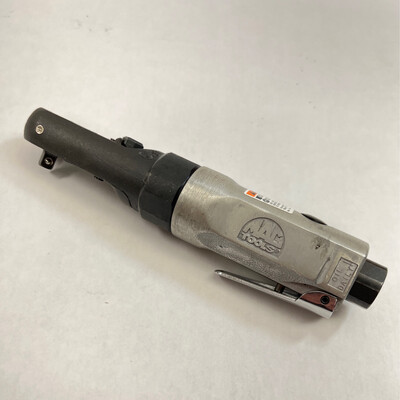 Air Ratchets - Shop - Tool Swapper