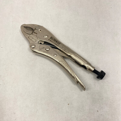 Dewalt - Shop - Tool Swapper