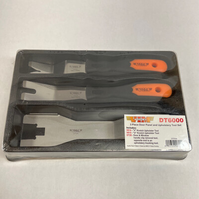 VIM - Shop - Tool Swapper