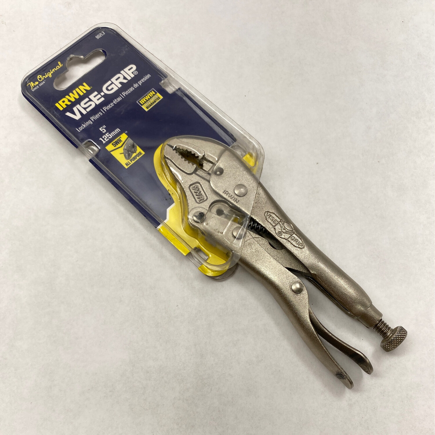 Snap On 3/8” Drive 1/4” Body Torque Wrench, QD2R200 - Shop - Tool Swapper