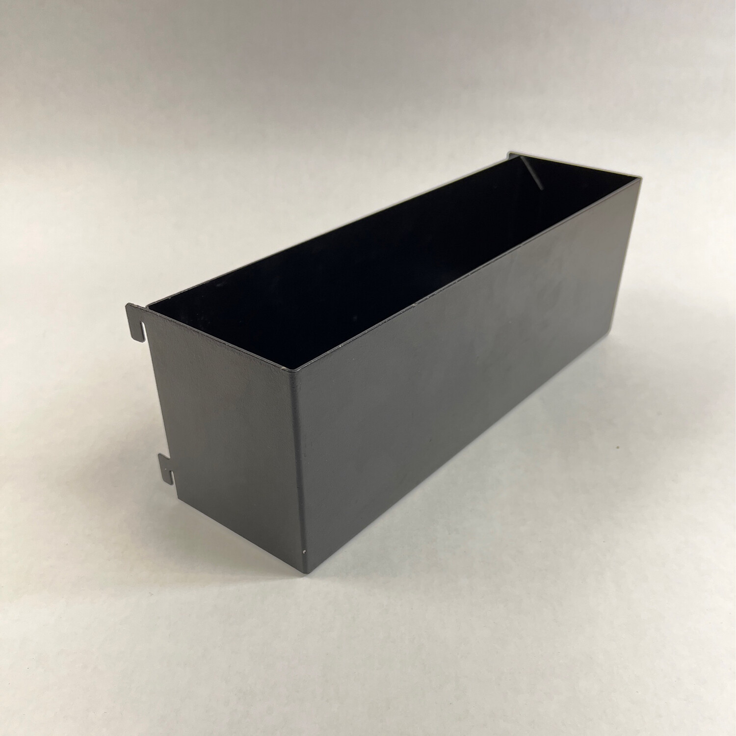 Snap On Hang on Parts Tray - Shop - Tool Swapper