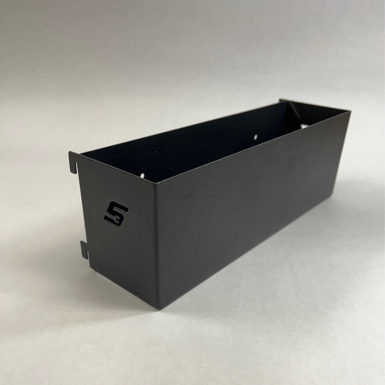 Snap On Hang on Parts Tray - Shop - Tool Swapper