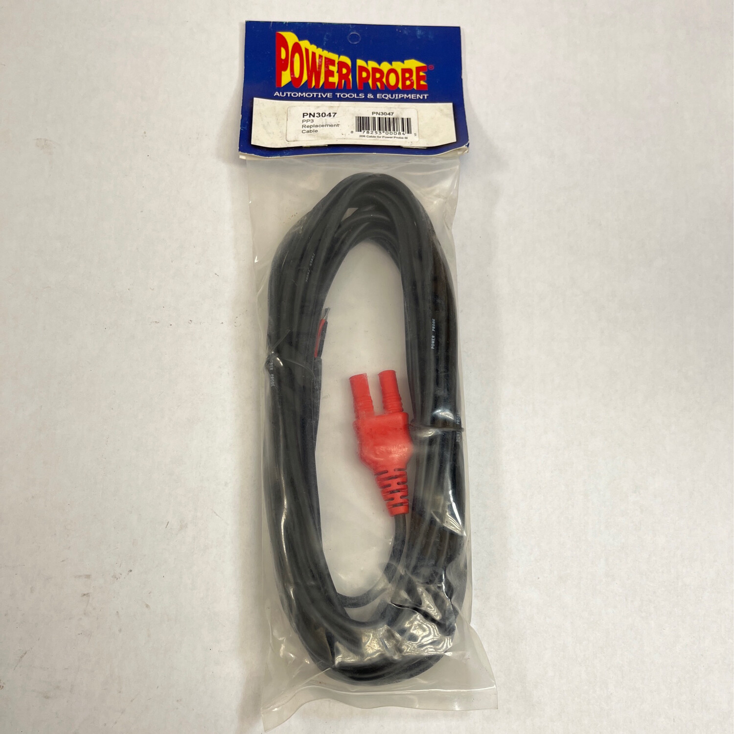Power Probe PP3 Replacement Cable, PN3047 - Shop - Tool Swapper