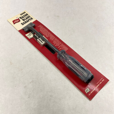 Lisle - Shop - Tool Swapper