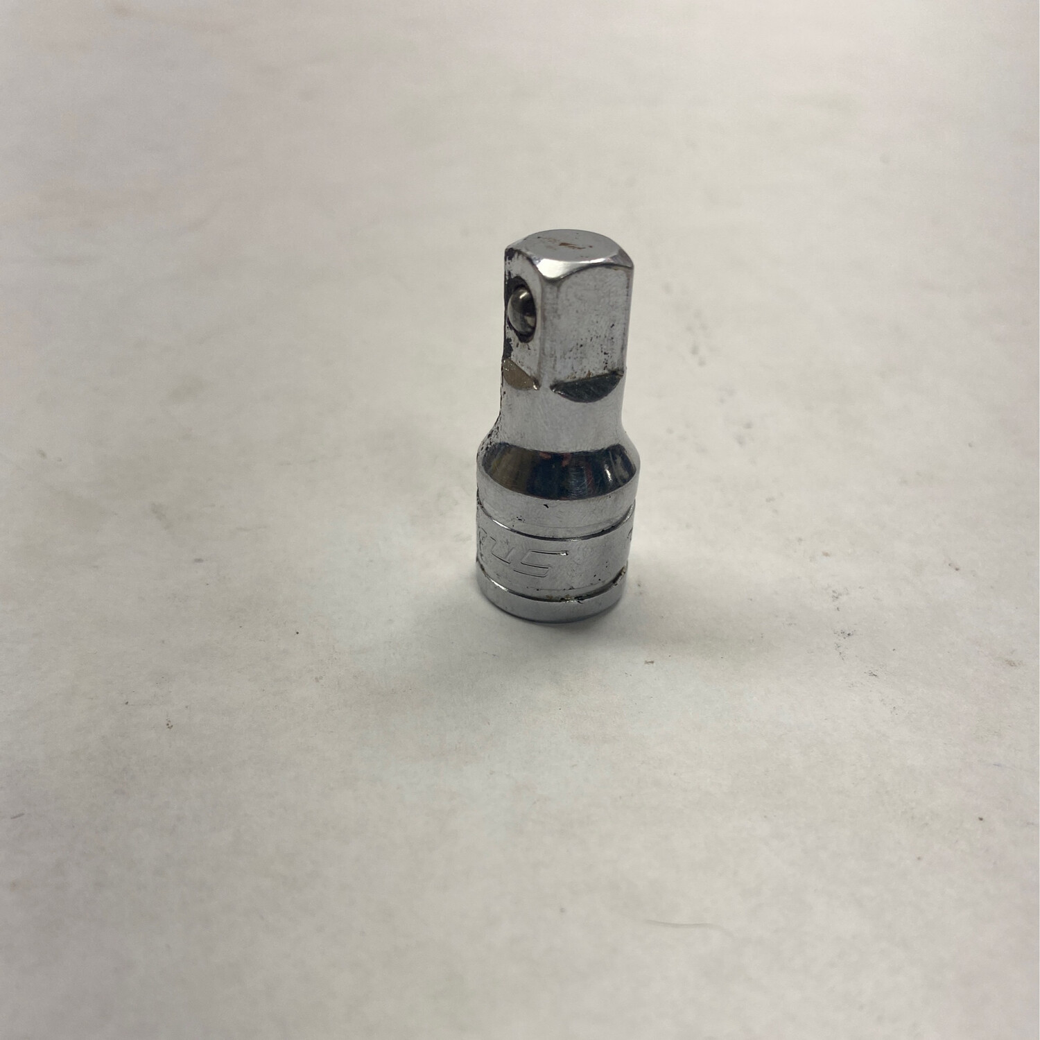 Snap On 3/8” Drive Friction Ball Extension, FX1 - Shop - Tool Swapper