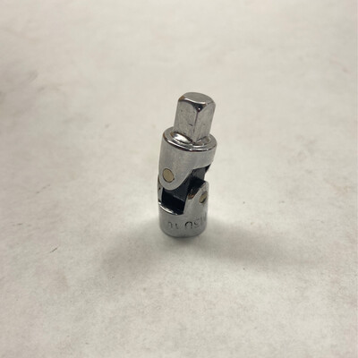 Universal Joints - Shop - Tool Swapper