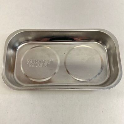 Monster - Shop - Tool Swapper