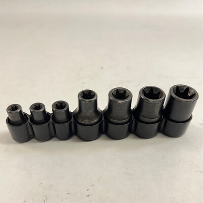 Lisle - Shop - Tool Swapper