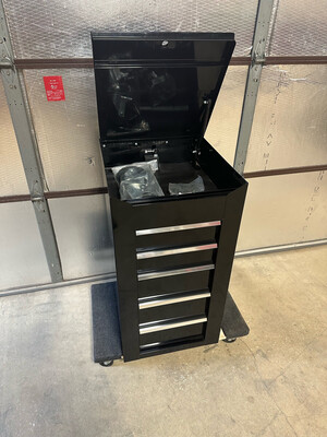 Tool Boxes - Shop - Tool Swapper