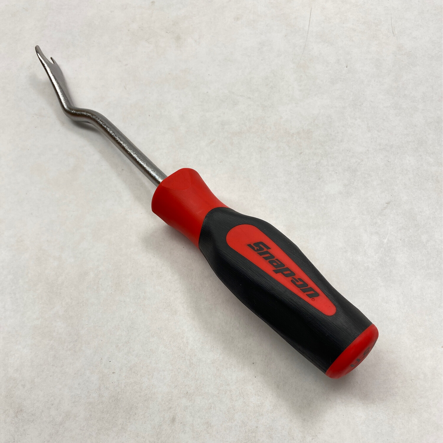 Snap On Soft Gripped Dished Trim Pad Tool, ASGD1B - Shop - Tool Swapper Snap On Soft Gripped Dished Trim Pad Tool, ASGD1B - Shop - Tool Swapper